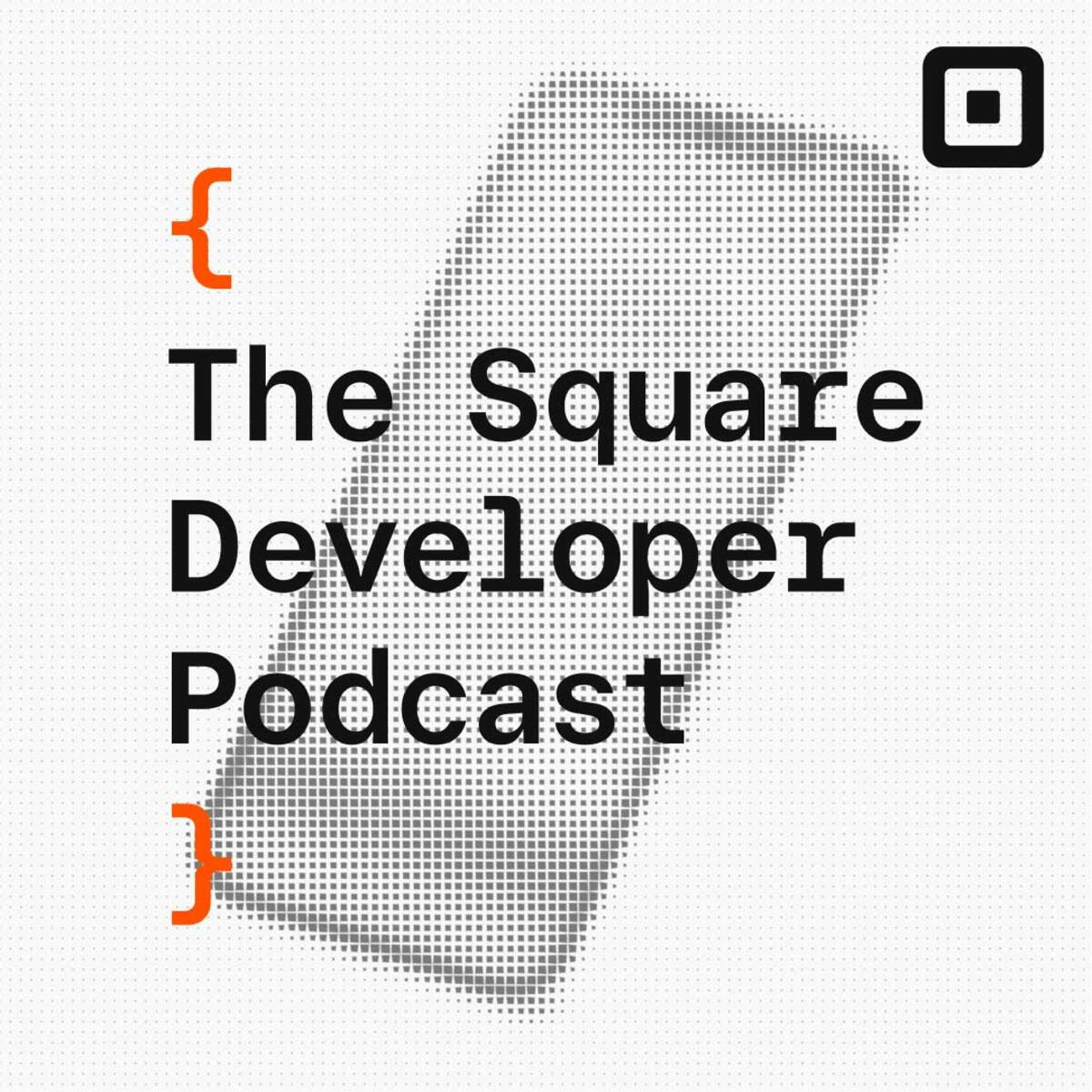 Building Innovative Mobile Solutions for Restaurants | Square