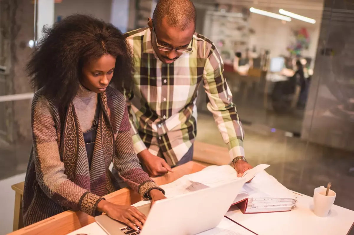 Signing up with Square: Tips for Success | Square