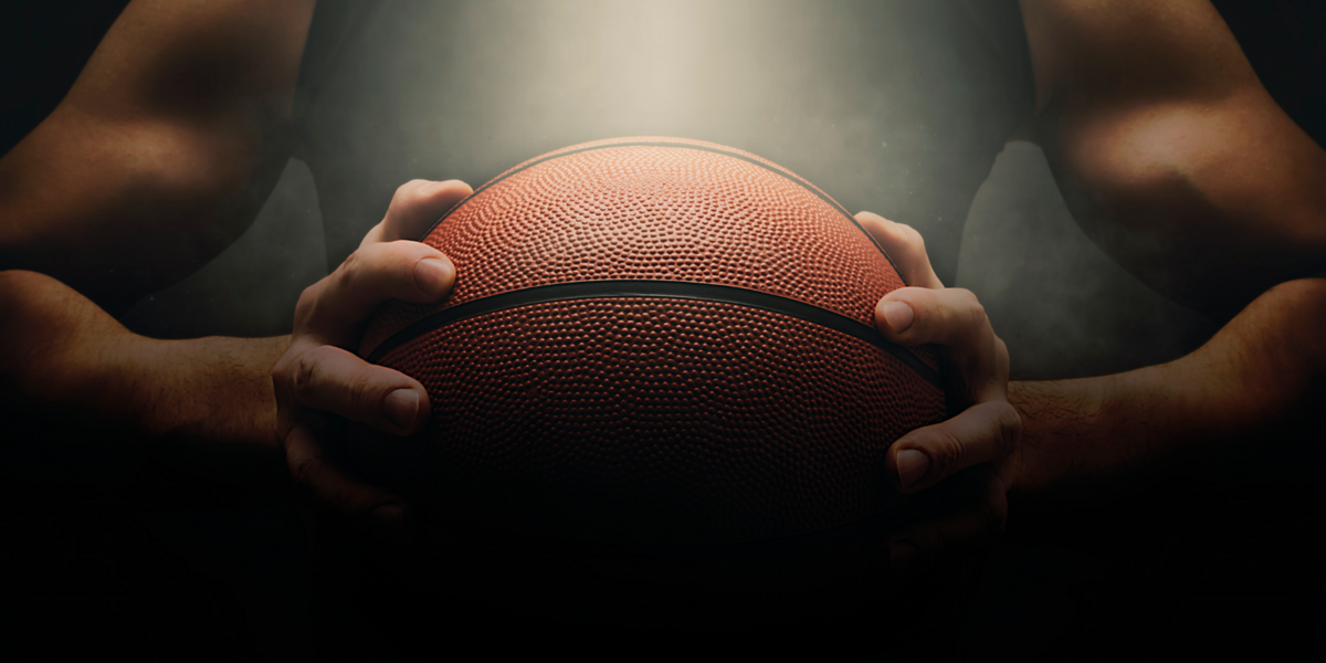 The Best Fictional Basketball Players for Any Situation | DIRECTV Insider