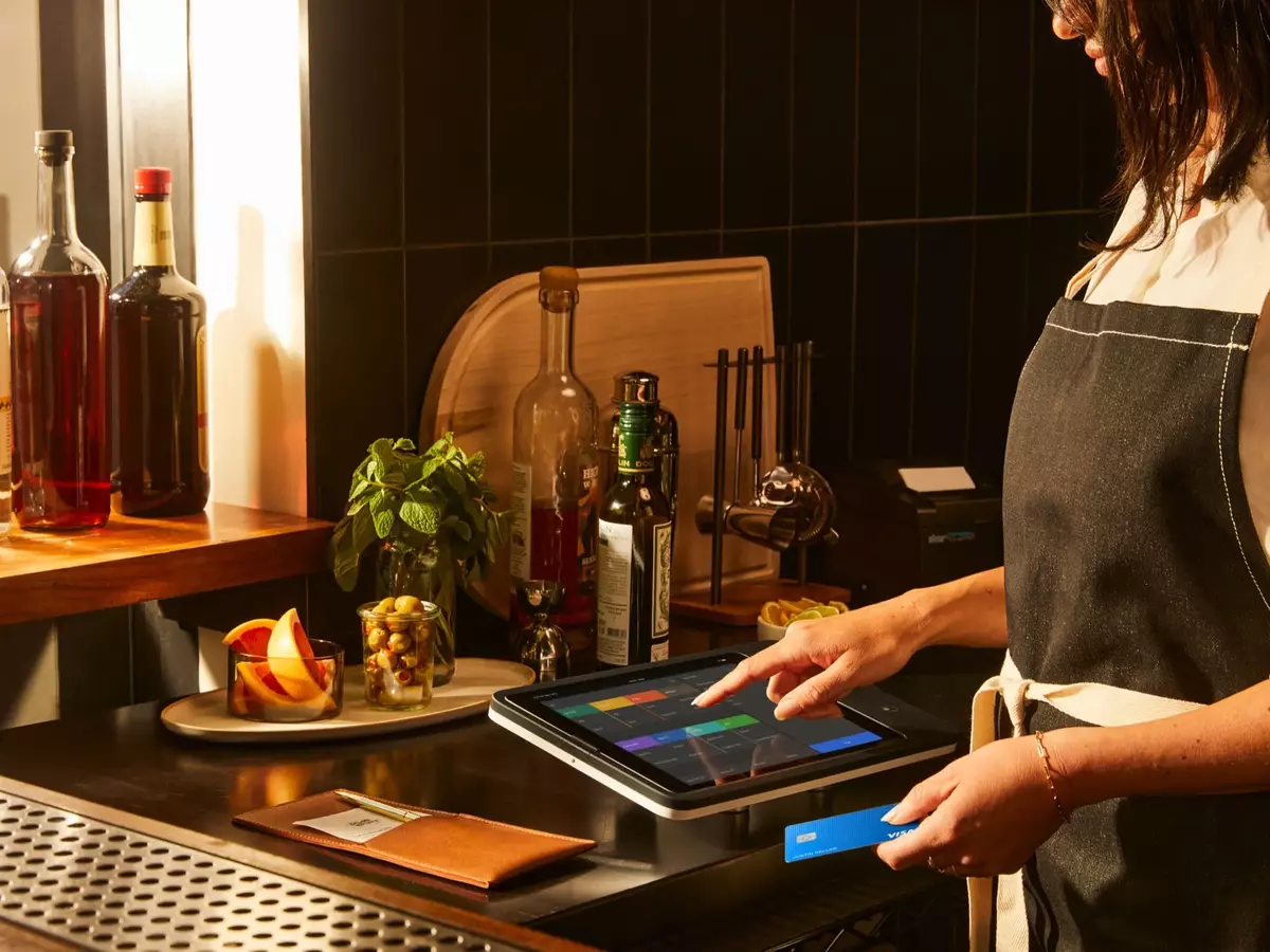 Utah Food Handler Card: The Course, Assessment, and Certification | Square