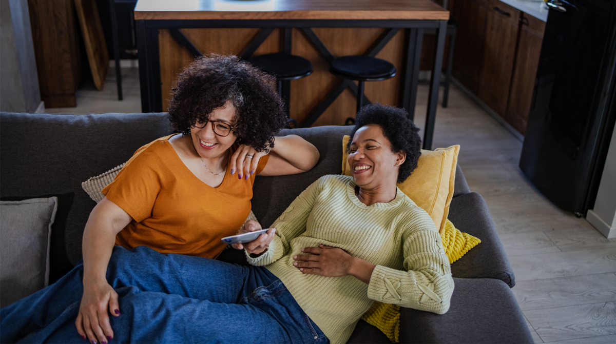 Best Queer Movies and TV Shows to Stream Right Now | DIRECTV Insider