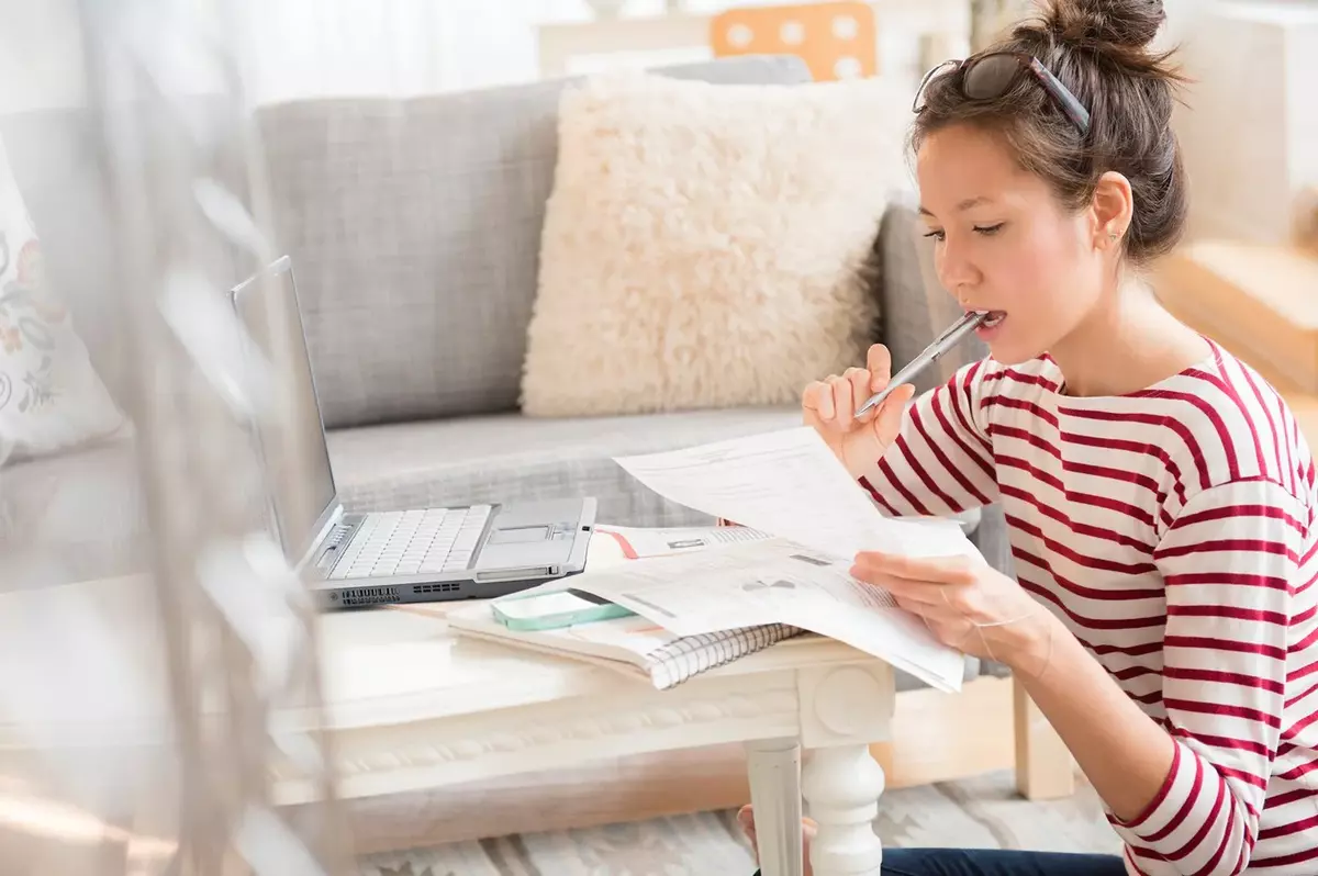 What are ACH Payments? ACH Transaction Guide | Square