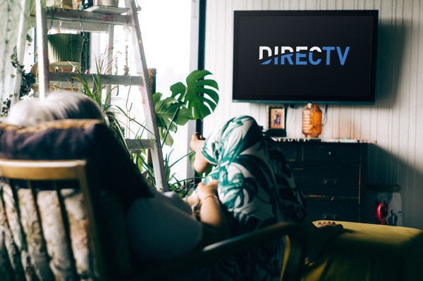 Your DIRECTV Moving Guide | DIRECTV Insider