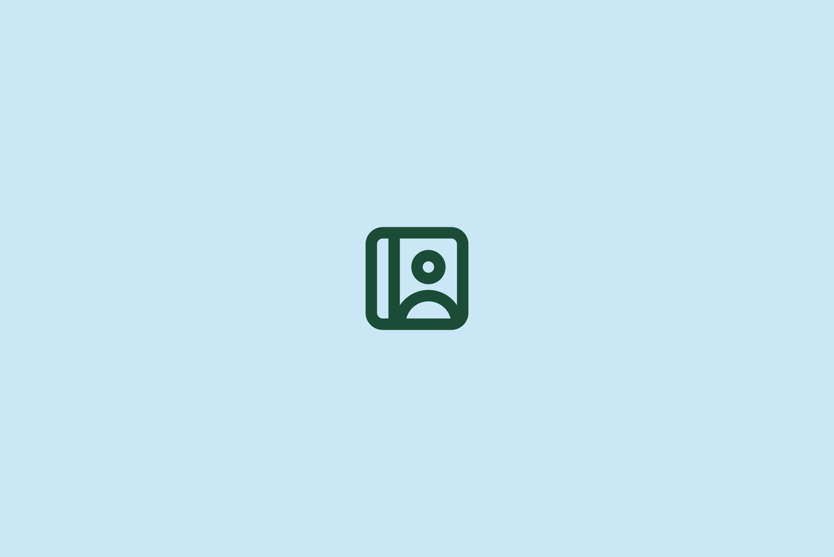 Reaching Your Customers | The Bottom Line by Square