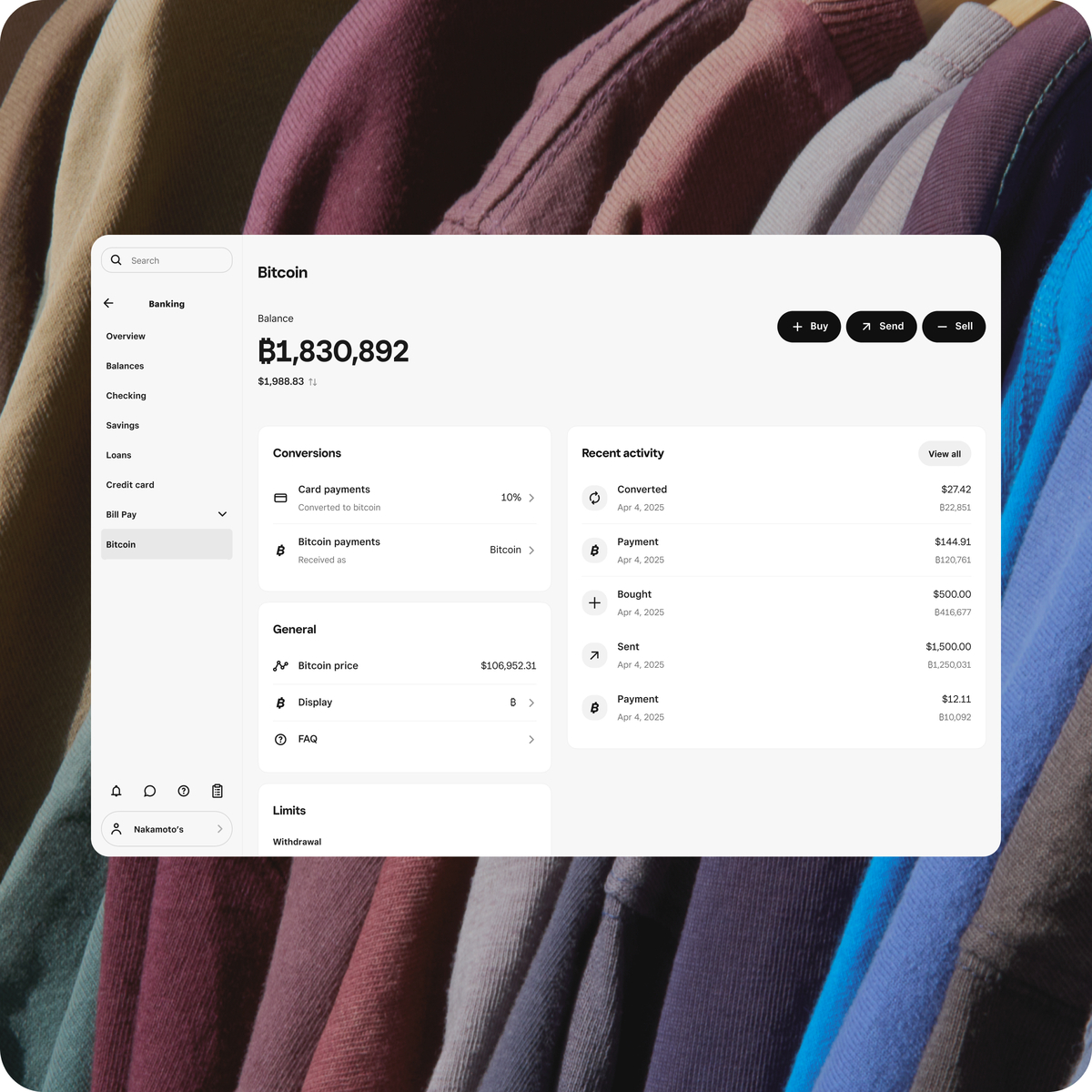 A Beginner’s Guide to Getting Started With Square Bitcoin | Square