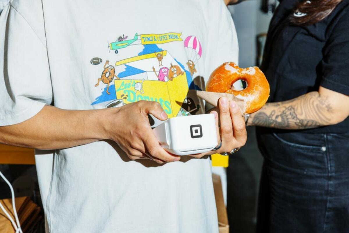 How Your Business Can Accept Bitcoin Payments | Square