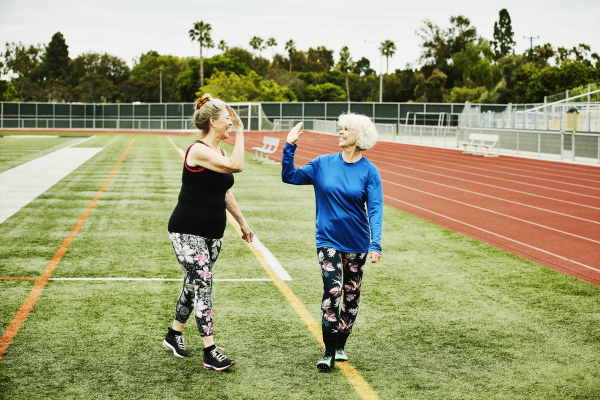 Health Coaches: What They Do — and How They Can Help You - BCBSAL