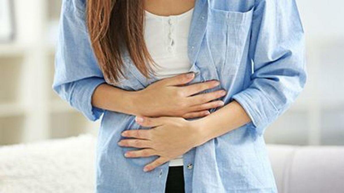 What's Causing Your Indigestion — And How to Treat It - BCBSAL