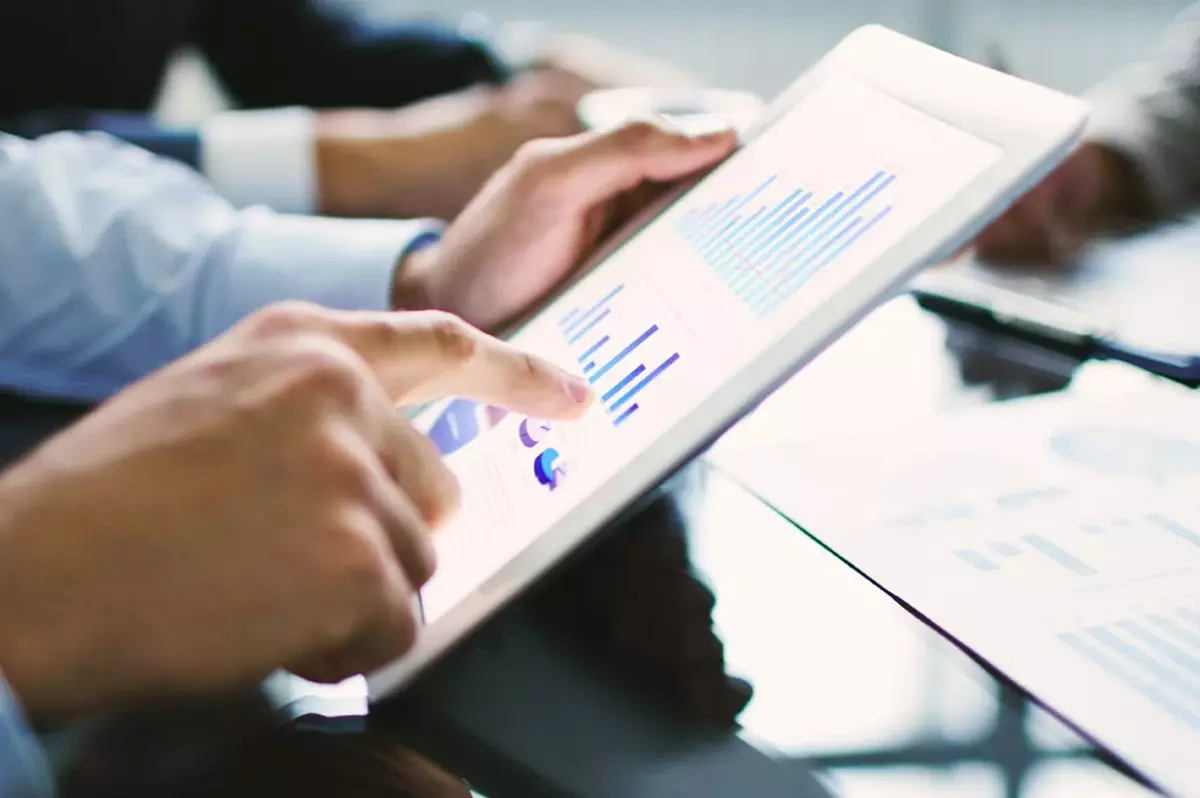 Top 23 Business Apps for Small Business Owners | Square