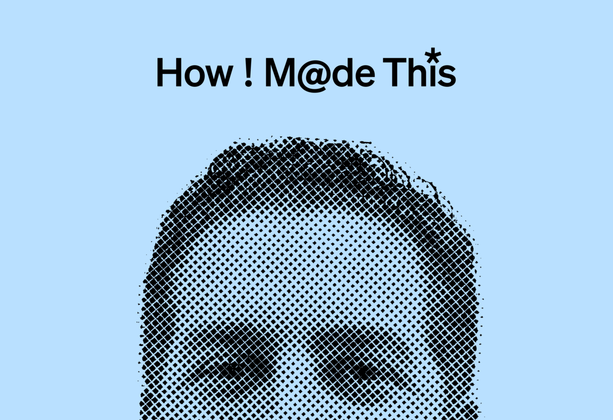 Reinventing Restaurant Procurement With Order Guide | Square