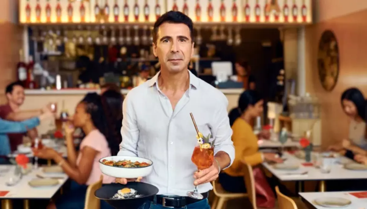 6 Ways to Manage and Reduce Restaurant No-Shows | Square