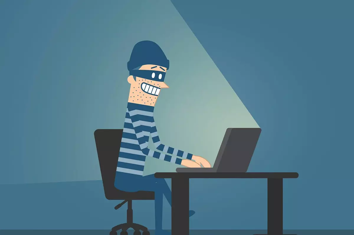 How to Tackle Fake Customer Reviews of Your Business | Square