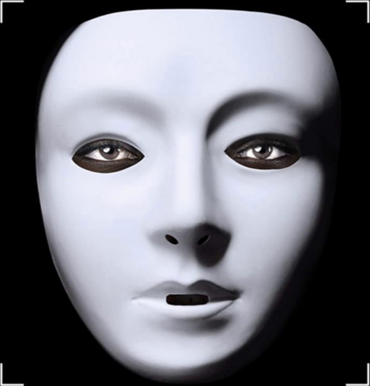 'Coded Bias': Film Review | DIRECTV Insider