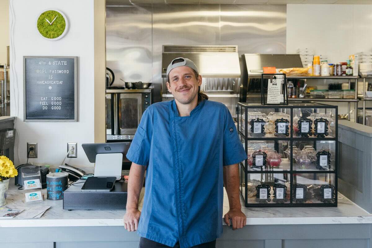 Opening a Restaurant? Follow These Steps to Get Your Business License ...