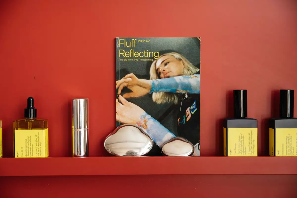 How To Market Your Business: 5 Brand Tips With Fluff | Square
