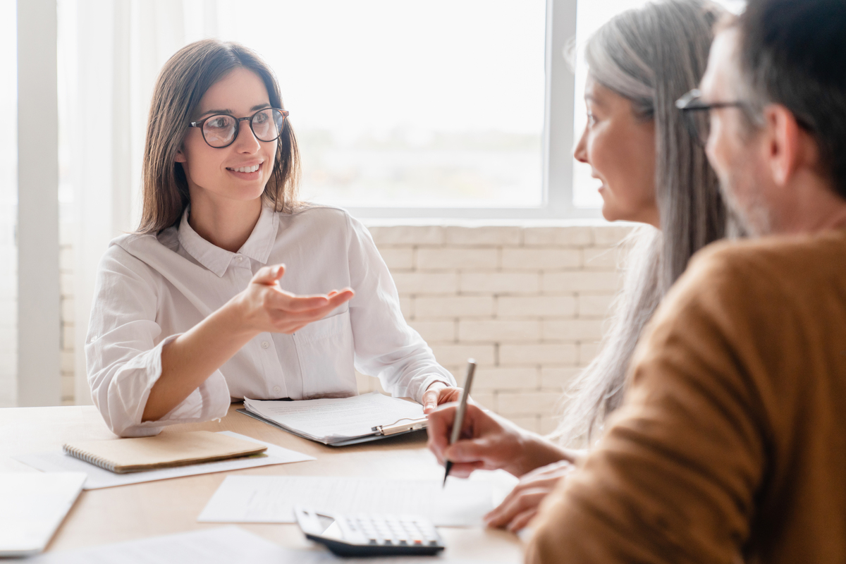 How to Successfully Sell Your Small Business | Square