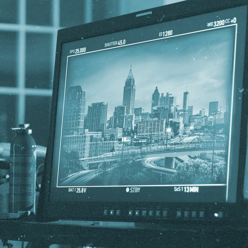 America in Entertainment | DIRECTV Insider | Entertainment News from ...