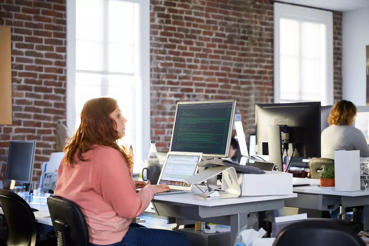 Essential Business Equipment for Starting a Business | Square