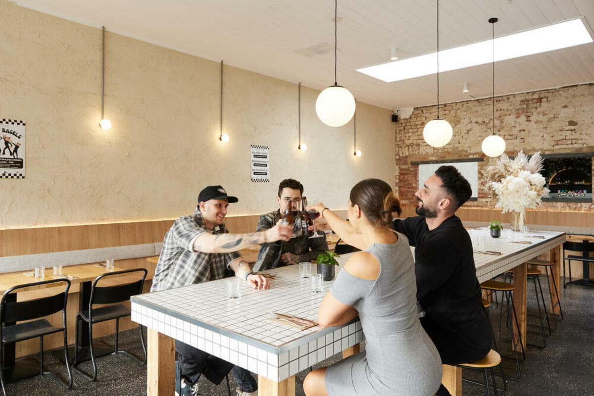 10 Creative Event Ideas To Grow Revenue and Build Community | Square