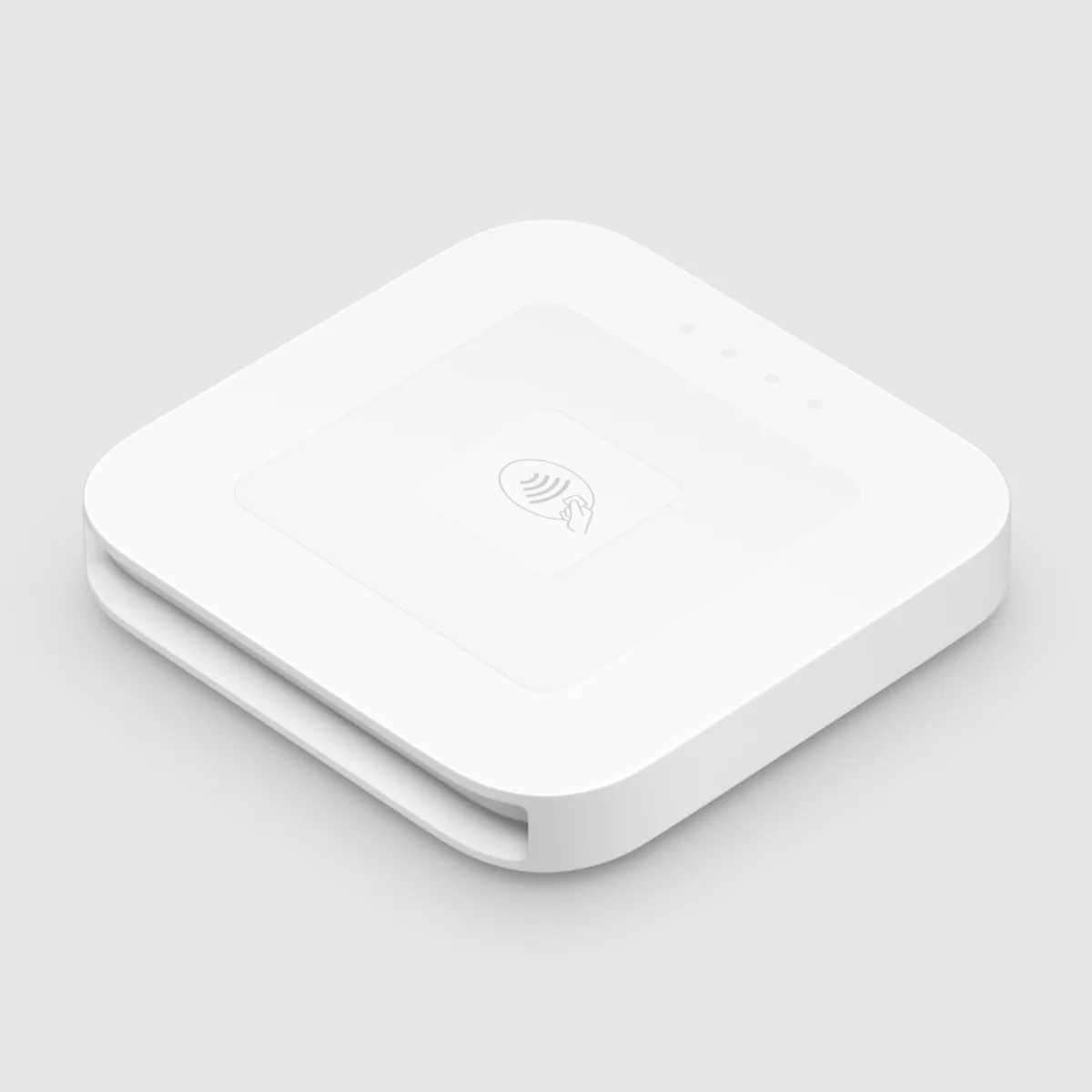 Which Devices are Compatible with the Square Reader? | Square