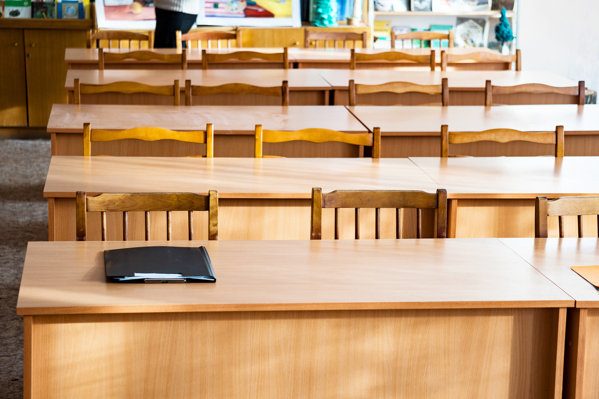 How AR and VR Will Revolutionize the Classroom