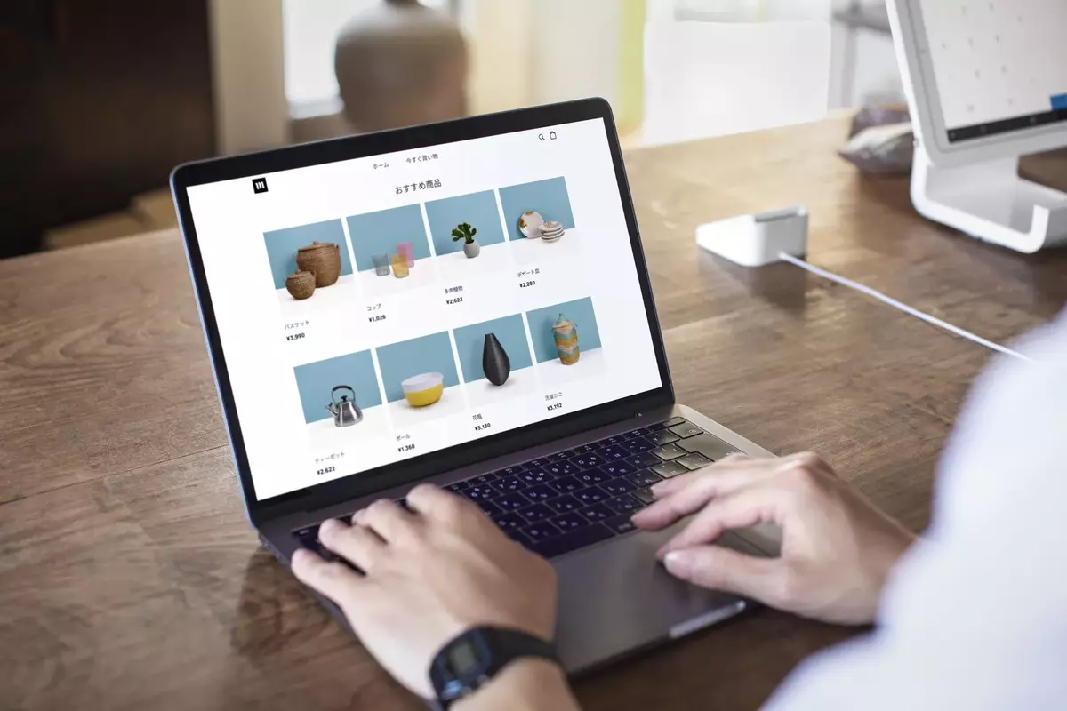 Prepare Now For Your Next Pivot | Square