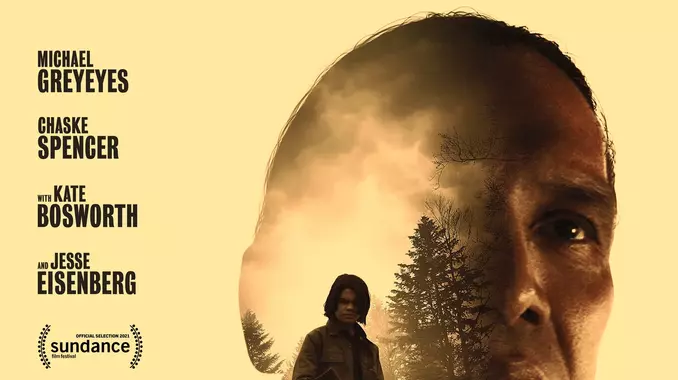 Native American Characters in Video Games | DIRECTV Insider