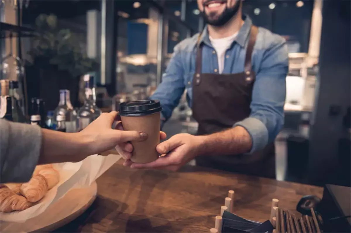 5 Tips for Successful Customer Interactions | Square