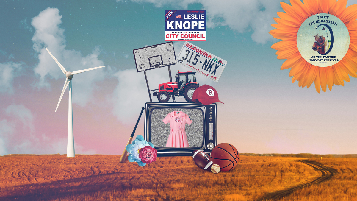 The Best Midwestern Movies and TV Shows | DIRECTV Insider