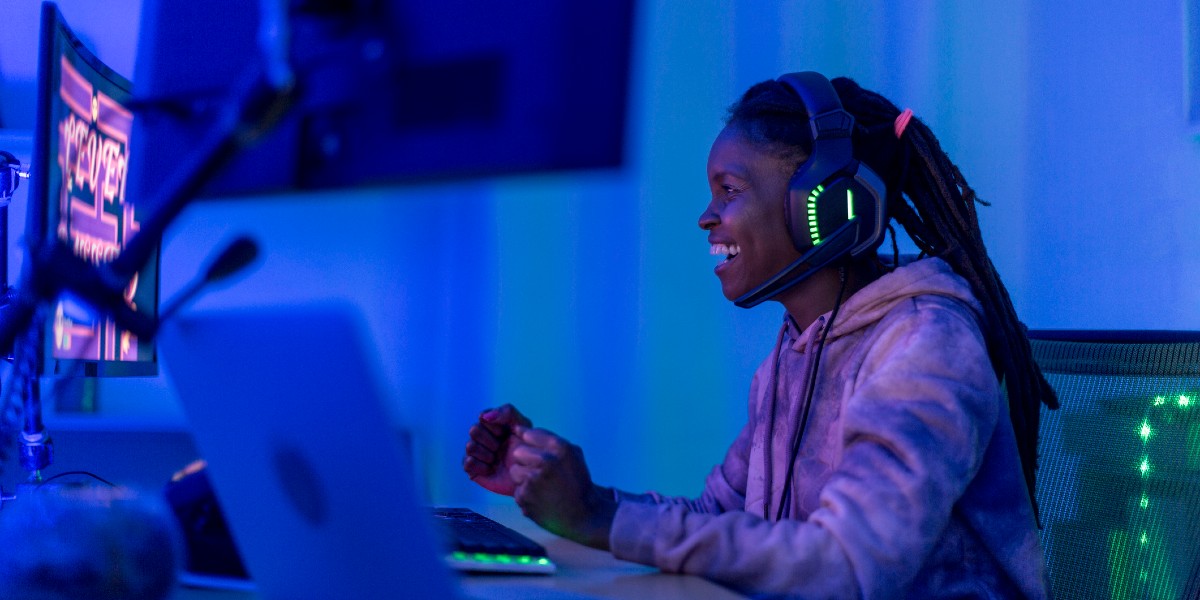 The 10 Best Single-Player Video Games | DIRECTV Insider