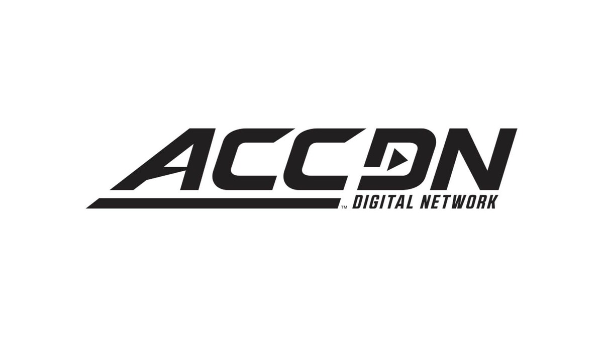Watch ACC Digital Network for Free | DIRECTV Insider