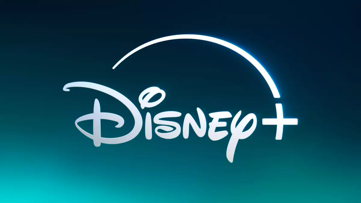 How to Add Disney+ to Your DIRECTV Package | DIRECTV Insider