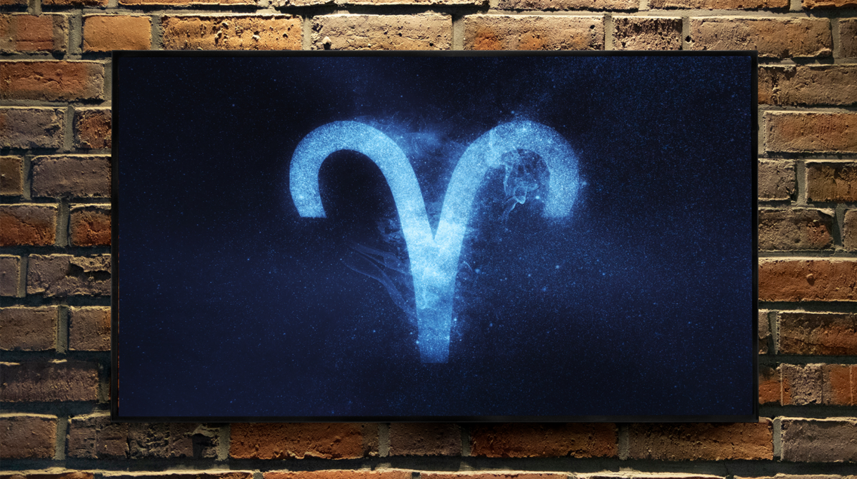 Zodiac Watch Guide: Movies Featuring Aries | DIRECTV Insider