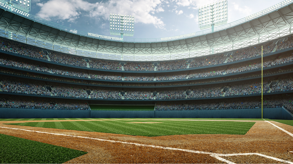 The Top 5 Oldest Major League Baseball Stadiums in America | DIRECTV ...