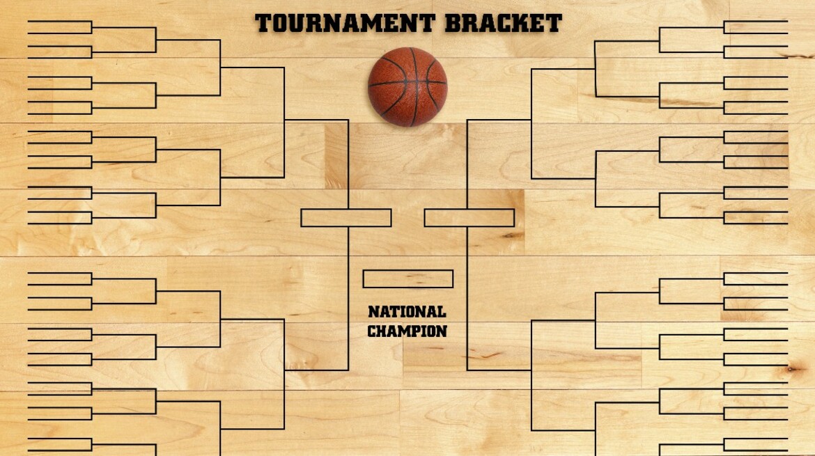 NCAA Basketball Power Rankings Ahead of March Madness | DIRECTV Insider