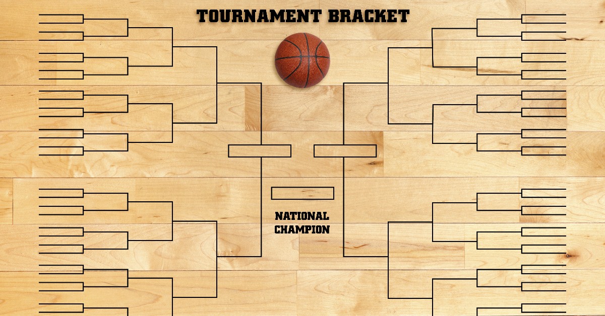 2025 NCAA Basketball Power Rankings | DIRECTV Insider