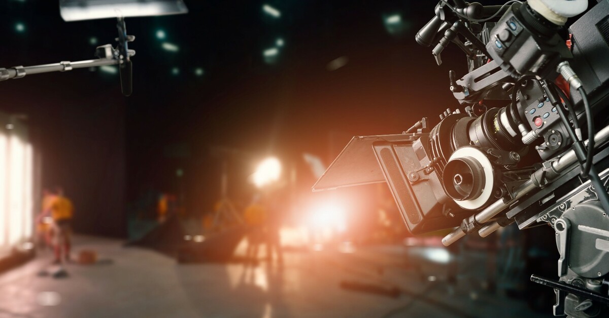Every TV Show Renewal So Far in 2026 | DIRECTV Insider