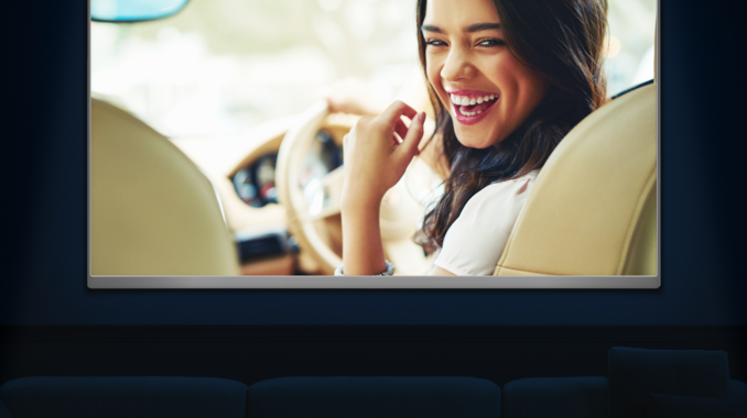 What is TV Over Internet | DIRECTV Insider