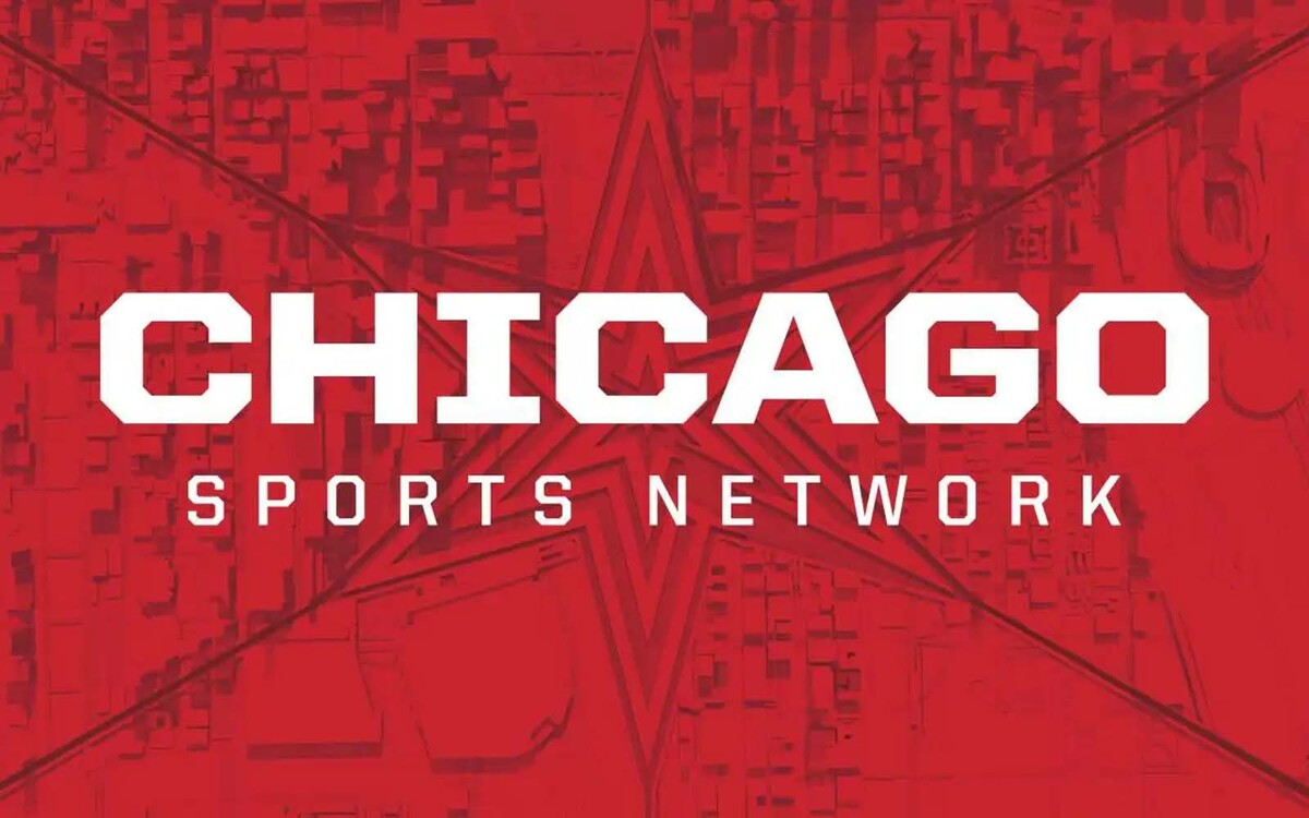 Chicago Sports Network on DIRECTV | DIRECTV Insider