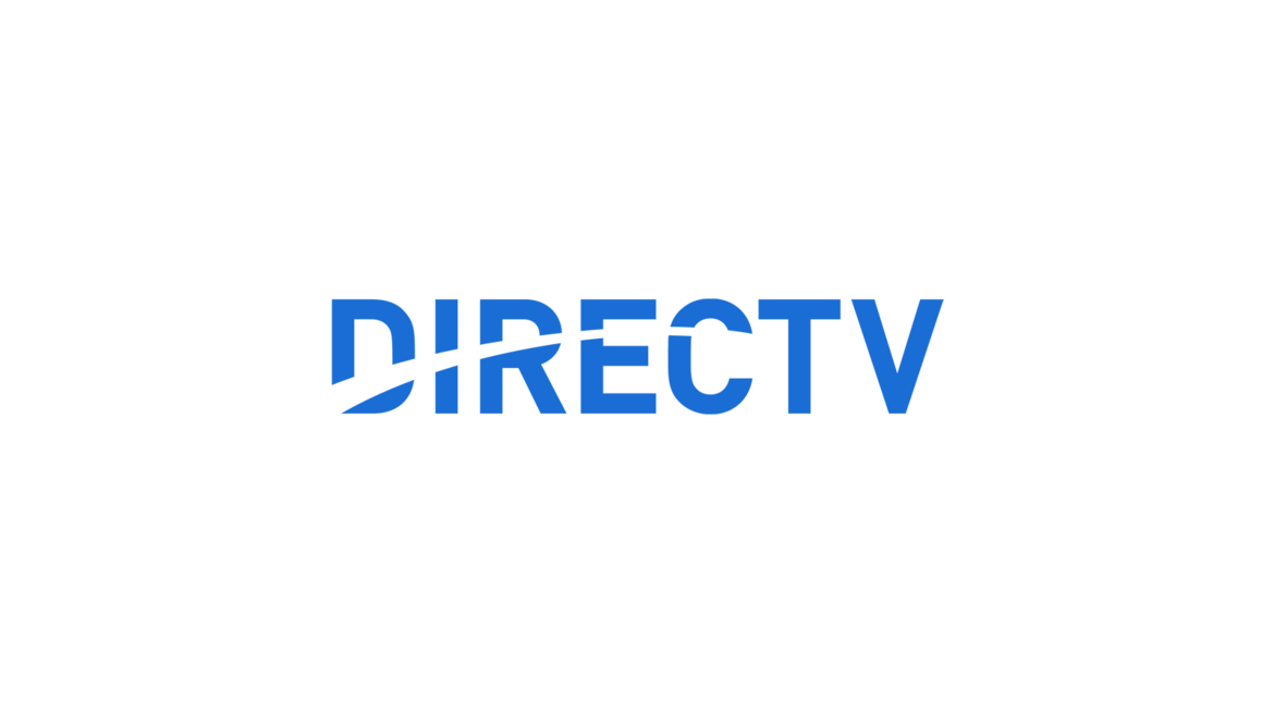 Cox Media Group and DIRECTV Reach New Multi-Year Retransmission Consent ...