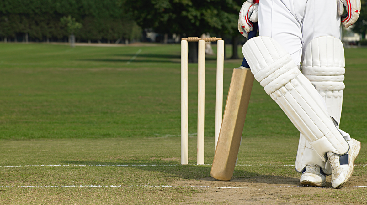 Demystifying Cricket: A Guide for American Sports Fans | DIRECTV Insider