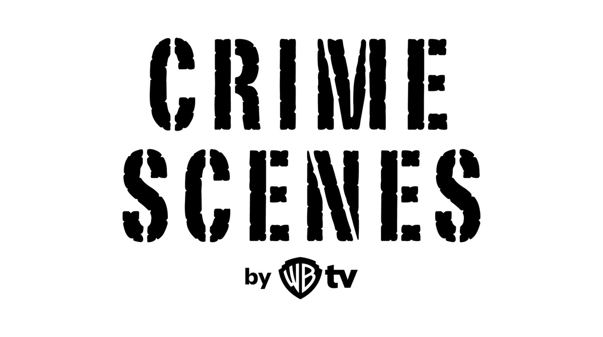 Watch Crime Scenes for Free on DIRECTV | DIRECTV Insider