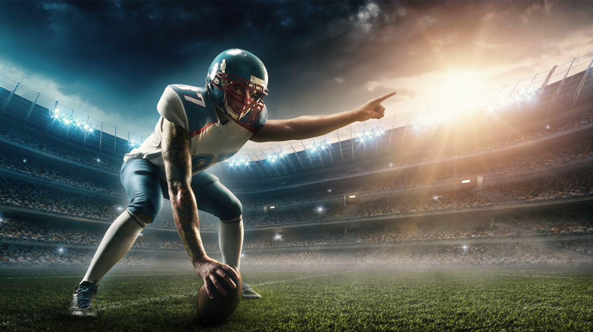 DIRECTV x Big Ten All Access brings college sports fans closer to the ... DIRECTV x Big Ten All Access brings college sports fans closer to the ...
