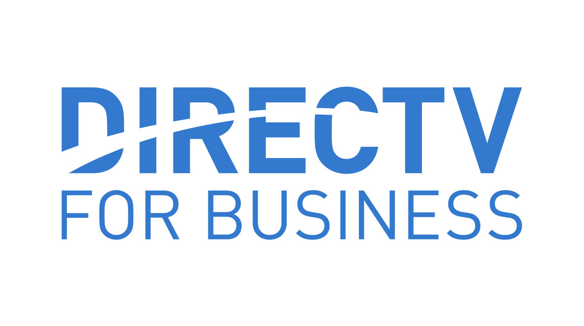 About Us | DIRECTV FOR BUSINESS | DIRECTV Insider