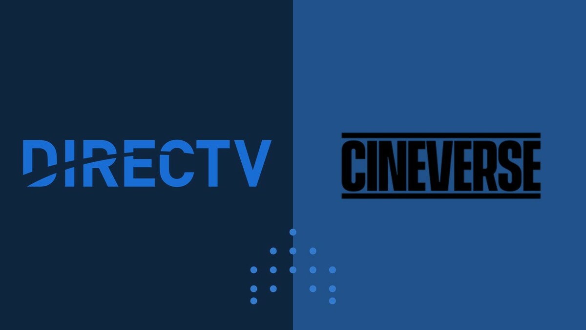 DIRECTV Adds 7 New Channels to Line-up | DIRECTV Insider