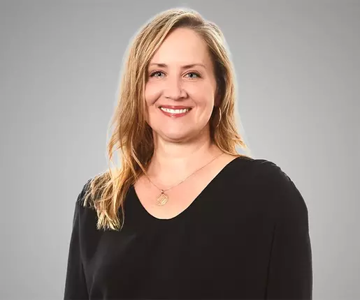 DIRECTV Leadership | DIRECTV Insider