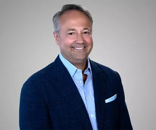 DIRECTV Leadership | DIRECTV Insider