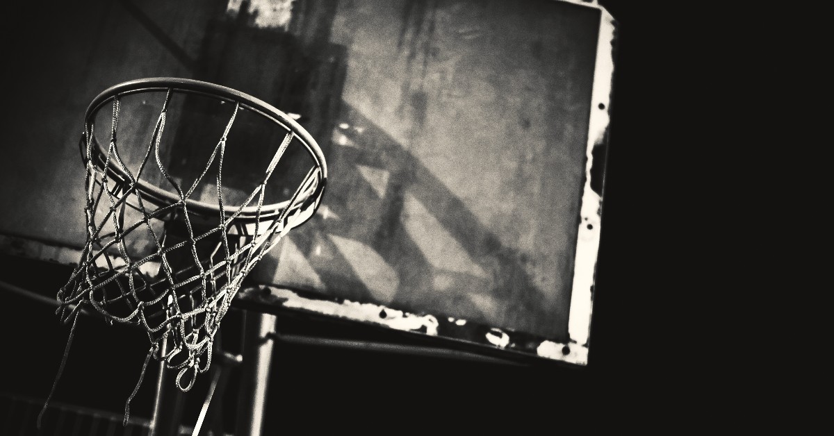 The Best Fictional Basketball Players | DIRECTV Insider