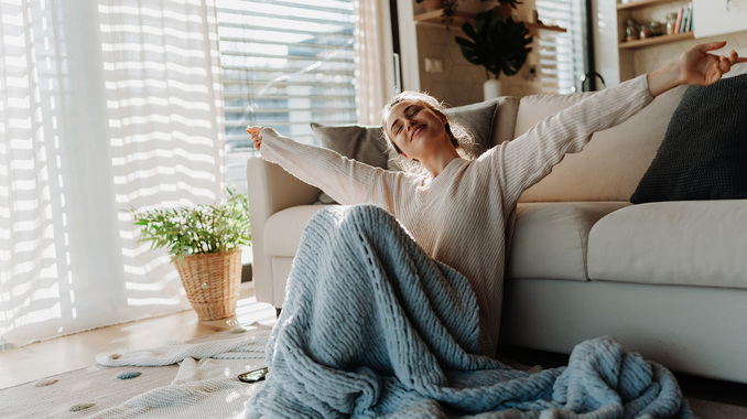 10 Most Popular PBS Kids Shows on TV Now | DIRECTV Insider