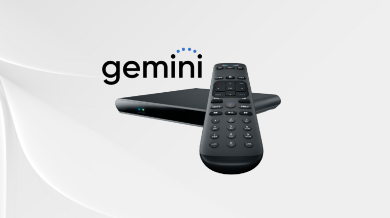How To Add Apps To Your Gemini Device | DIRECTV Insider How To Add Apps To Your Gemini Device | DIRECTV Insider
